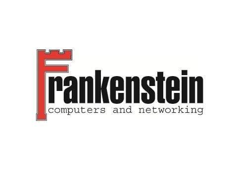 FRANKENSTEIN COMPUTERS - Updated December 2025 - 18 Photos & 164 ...