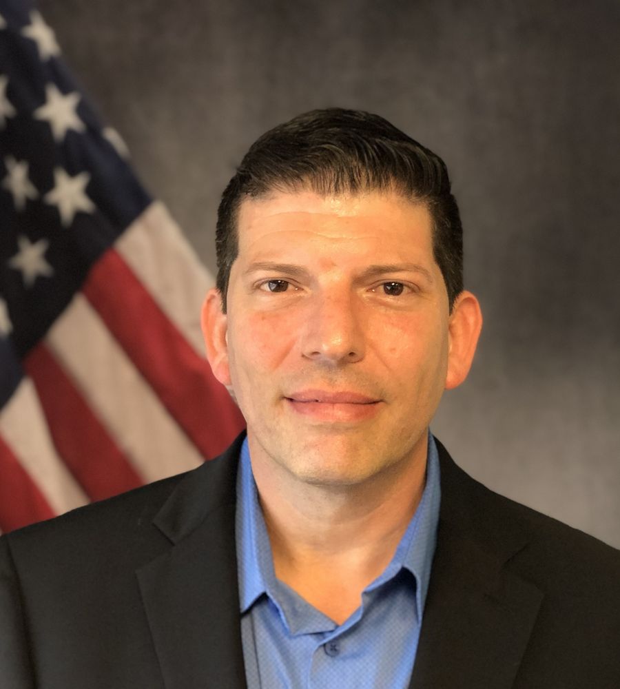 ALEJANDRO ALEX LORIÉ - AMERITEAM REALTY - Updated August 2025 - Contact ...