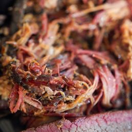 STILES SWITCH BBQ & BREW - Updated January 2026 - 2761 Photos & 2128 ...