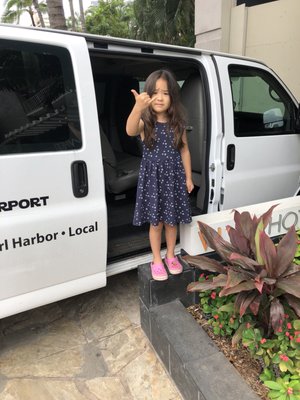 JOHNNY CAB - Updated August 2025 - 45 Photos & 148 Reviews - Honolulu ...