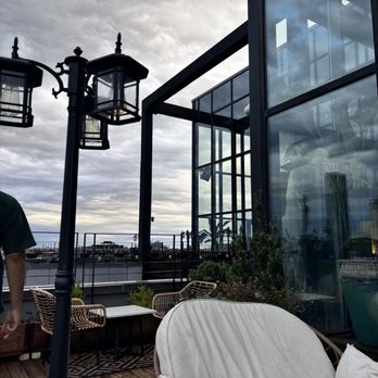 LIGHTHOUSE ROOFTOP - Updated January 2025 - 560 Photos & 207 Reviews ...
