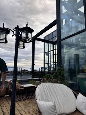 LIGHTHOUSE ROOFTOP - Updated July 2025 - 688 Photos & 249 Reviews - 45 ...