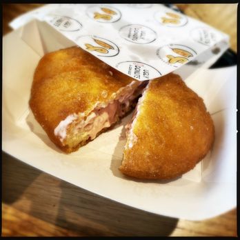 UGLY DONUTS & CORN DOGS - Updated October 2024 - 53 Photos & 16 Reviews ...