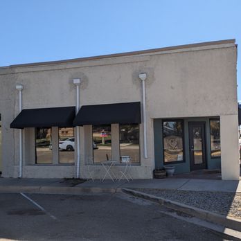 MR. BEE’S COFFEE & TEAS - Updated October 2025 - 167 Photos & 172 ...