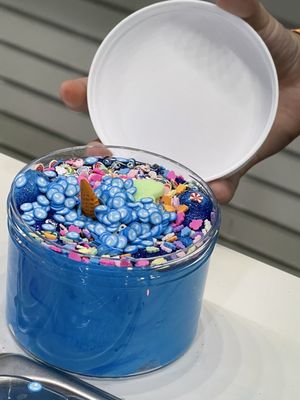 SLIMEATORY - Updated December 2025 - 47 Photos & 39 Reviews - 2270 E ...