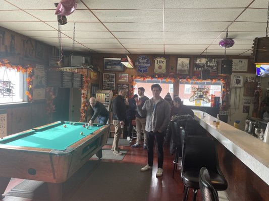 KOZ’S MINI BOWL - Updated February 2025 - 68 Photos & 98 Reviews - 2078 ...