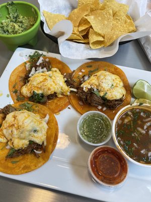 TACOS ROJAS, MARKET BUILDING - Updated December 2024 - 27 Photos & 15 ...