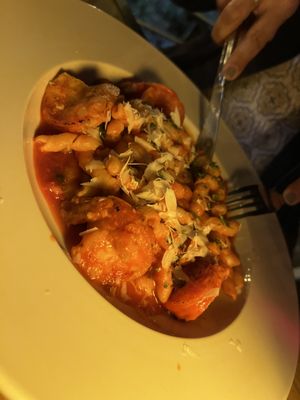 SCOPA - Updated December 2024 - 25 Photos & 19 Reviews - 829 Boston St ...