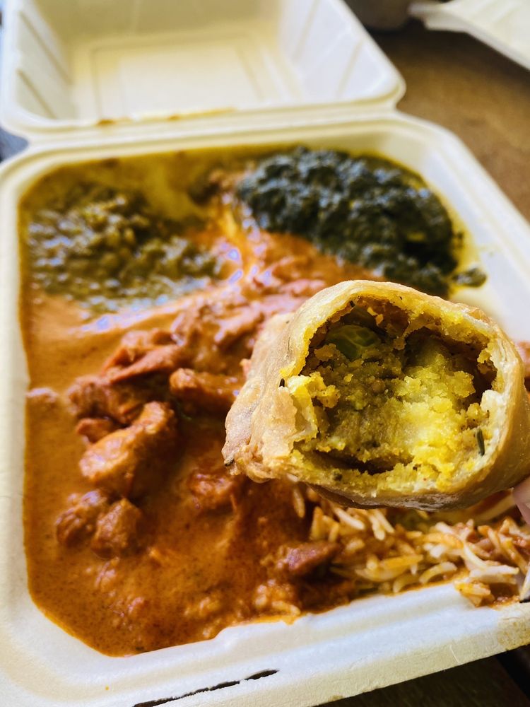 LASOON - 57 Photos & 33 Reviews - 2560 McCarthy Mall, Honolulu, Hawaii ...