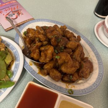MEI’S CHINESE RESTAURANT - Updated August 2024 - 117 Photos & 326 ...