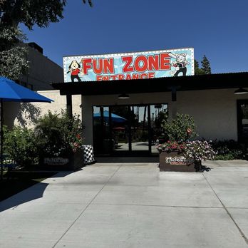 FIESTA VILLAGE FAMILY FUN PARK - Updated January 2026 - 287 Photos ...