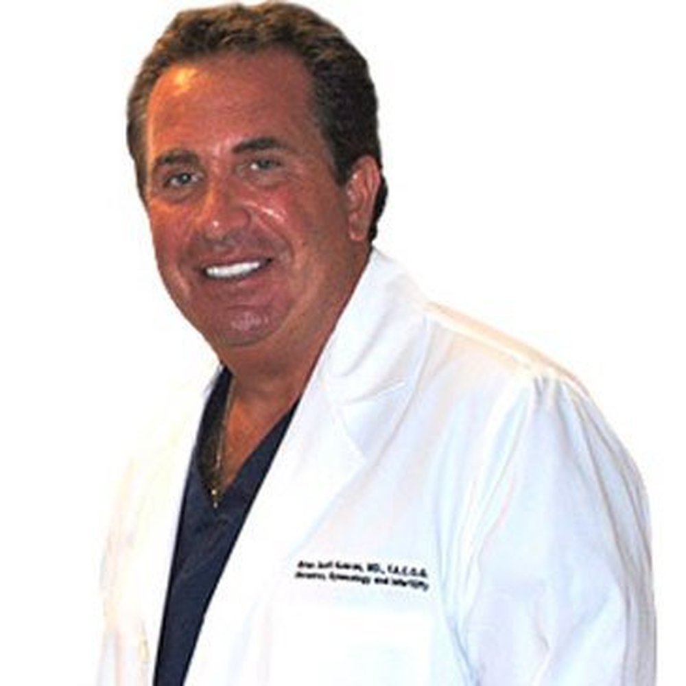 Michael Polcino's Instagram, Twitter & Facebook on IDCrawl