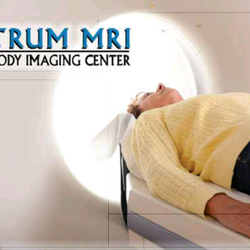 SPECTRUM MRI IMAGING CENTER - 18 Photos & 24 Reviews - 15857 Pomona ...