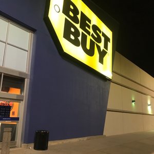 CDR ELECTRONICS - Updated August 2025 - 30 Photos & 41 Reviews - 1604 W ...