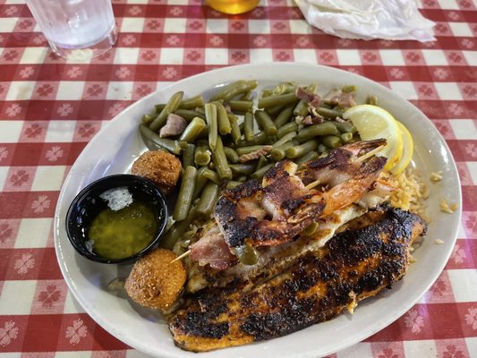 CLEAR SPRINGS RESTAURANT - Updated December 2024 - 173 Photos & 277 ...