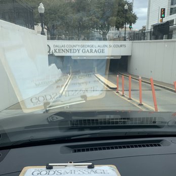 GEORGE ALLEN COURTS BLDG - Updated December 2025 - 27 Photos - 600 ...