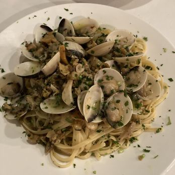 CASA D’ ANGELO - Updated December 2025 - 50 Photos & 59 Reviews - 718 ...