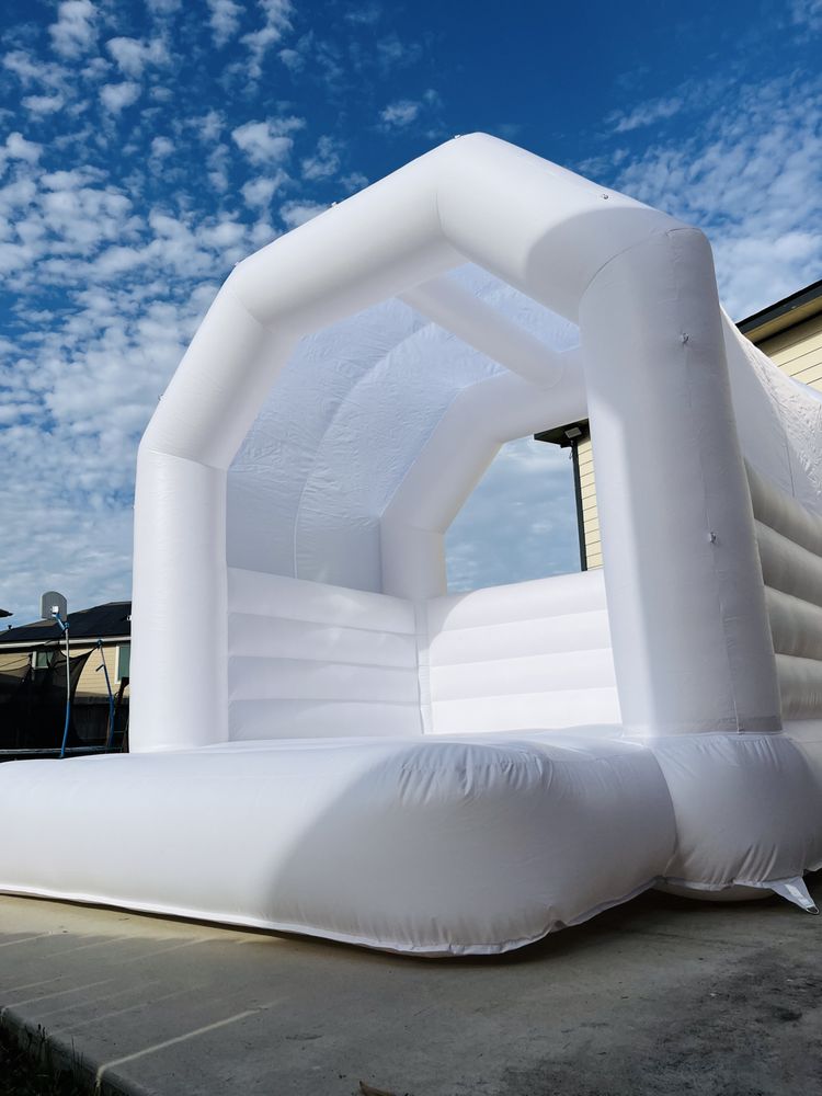 JUMP’ N SLIDE RENTALS - Updated July 2024 - Request a Quote - 13 Photos ...