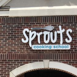 SPROUTS COOKING SCHOOL - 18 Photos - 13190 Hazel Dell Pkwy, Carmel ...