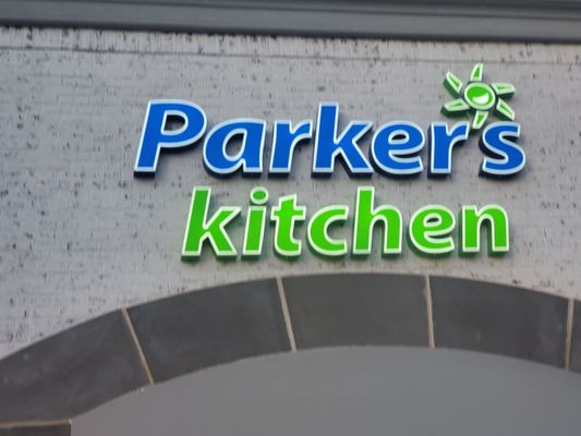 PARKER’S KITCHEN - Updated December 2025 - 11 Photos - 1766 Ashley River Rd, Charleston, South ...