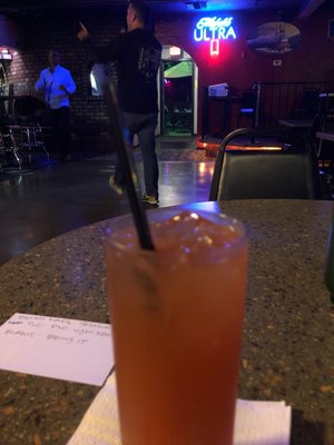 FIREFLY LOUNGE - 13 Photos & 16 Reviews - 1443 Fulton Ave, Sacramento ...