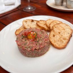 RED COW - Updated January 2025 - 613 Photos & 369 Reviews - 1423 34th ...