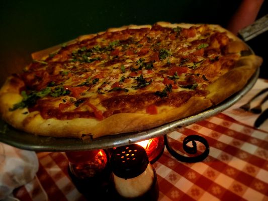 MICELI’S - Updated August 2025 - 786 Photos & 1391 Reviews - 3655 ...