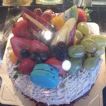 SIX PING - Updated April 2025 - 114 Photos & 41 Reviews - 8388 W Sam ...