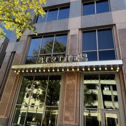 BIRDIE’S BARROOM AND KITCHEN - Updated December 2025 - 277 Photos & 145 ...