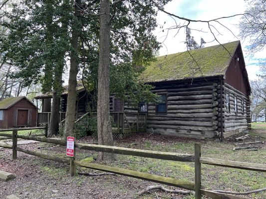 THOMAS POINT PARK - Updated December 2025 - 30 Photos & 11 Reviews ...