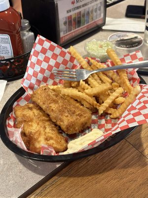 CAL’S CORNER - Updated October 2025 - 382 State Hwy 13, Nekoosa ...