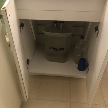 WAVECREST MANAGEMENT - Updated April 2025 - 40 Photos & 100 Reviews ...