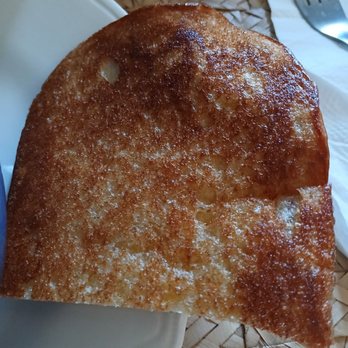 MI RANCHO - Updated December 2025 - 151 Photos & 186 Reviews - 2701 S ...