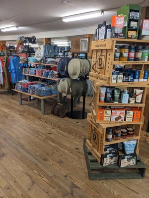 ALEXANDER’S STORE - Updated December 2025 - 56 Photos & 40 Reviews ...