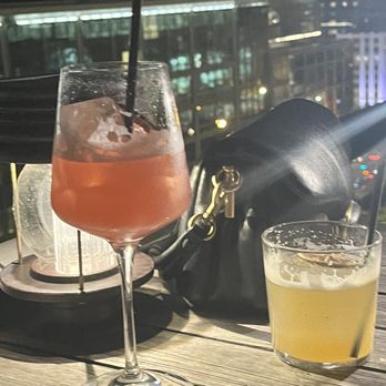 CIEL SOCIAL CLUB - Updated September 2024 - 278 Photos & 122 Reviews ...