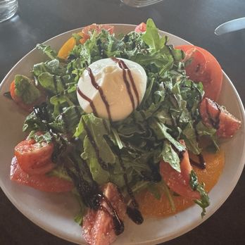 THE LIBRARY - Updated December 2025 - 225 Photos & 91 Reviews - 8510 ...