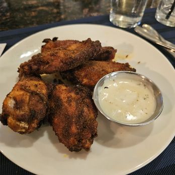 ALL SET RESTAURANT & BAR - Updated August 2025 - 1654 Photos & 1179 ...