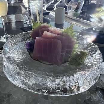 TAKATO - 2391 Photos & 895 Reviews - 551 N Fort Lauderdale Beach Blvd ...