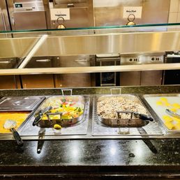FALLS BUFFET - Updated July 2025 - 439 Photos & 338 Reviews - 37500 SE ...