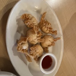 SIAM SQUARE - Updated October 2025 - 538 Photos & 766 Reviews - 936 ...