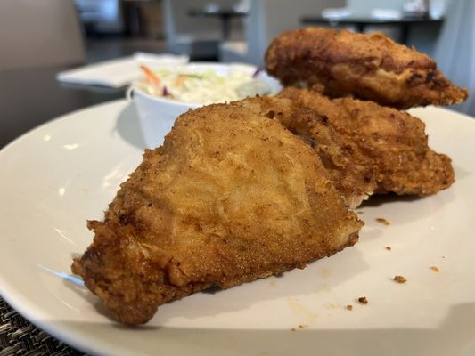 PAUMA BAY CAFE - Updated June 2024 - 83 Photos & 40 Reviews - 777 Pauma ...