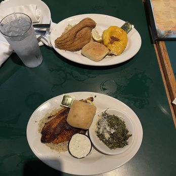 HALF SHELL - Updated March 2025 - 372 Photos & 349 Reviews - 688 S ...