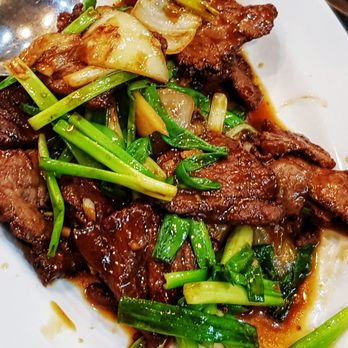 KIAT LEE RESTAURANT - Updated December 2025 - 10 Photos - Shop No. 2 ...