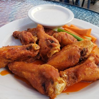 MAPLE ON THE LAKE - Updated September 2025 - 103 Photos & 91 Reviews ...