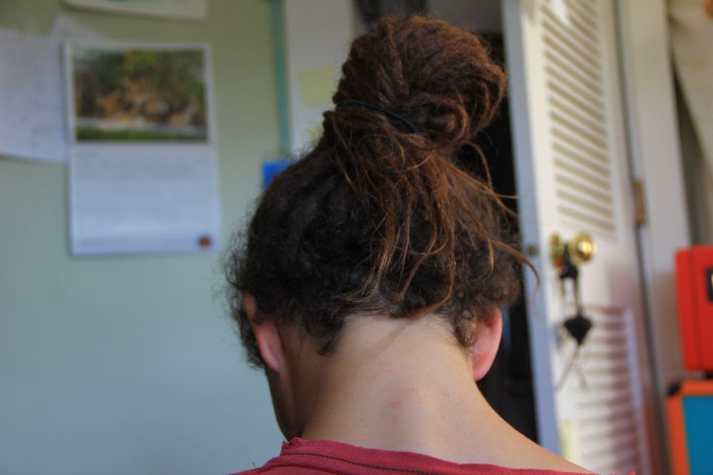 Ms Jackson’s Dreadlocks - Trusted Since 2013 - Updated July 2025 - 17 ...