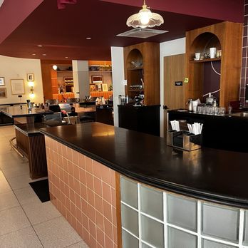 PASSÉ - Updated December 2025 - 92 Photos & 24 Reviews - 101 St ...