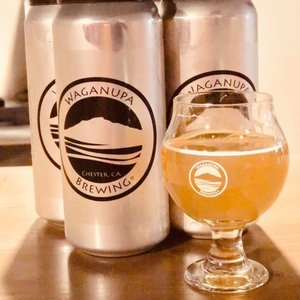 BASQUE NORTE - Updated December 2025 - 85 Photos & 213 Reviews - 3355 ...