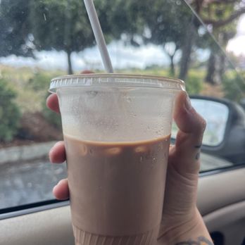 JAVA JAX - Updated June 2025 - 144 Photos & 259 Reviews - 1700 Sonoma ...