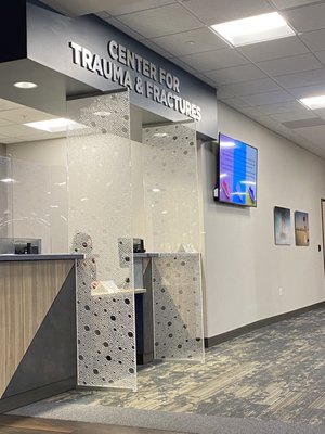 RENO ORTHOPEDIC CENTER - Updated January 2025 - 56 Photos & 191 Reviews ...