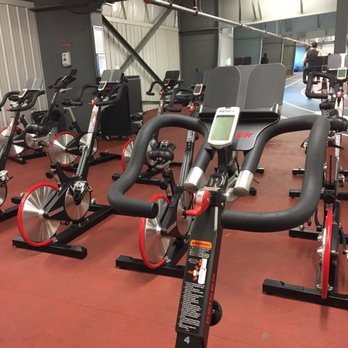 SERVUS CREDIT UNION PLACE - Updated December 2025 - 43 Photos & 26 ...